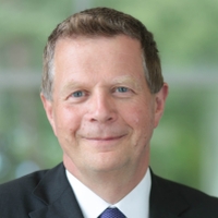 Committee - Scottish Society for Northern Studies